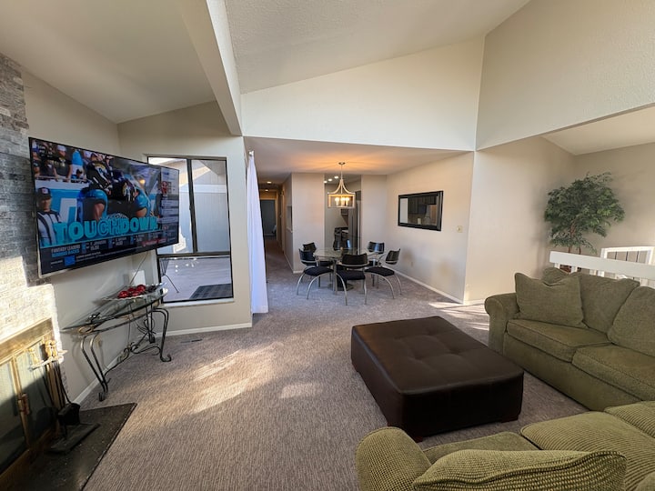 The Ranch At Wildflower - Westminster, CO