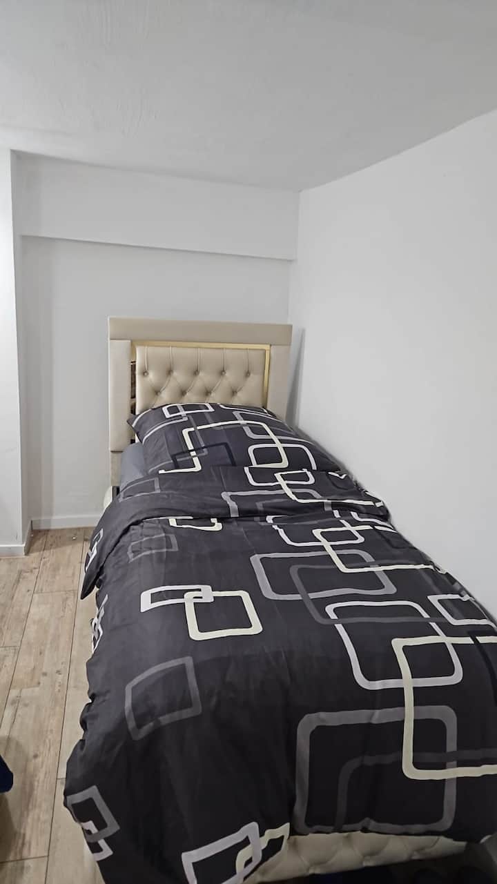 Ruhiges Haus Für Familien Und Monteure - Netphen