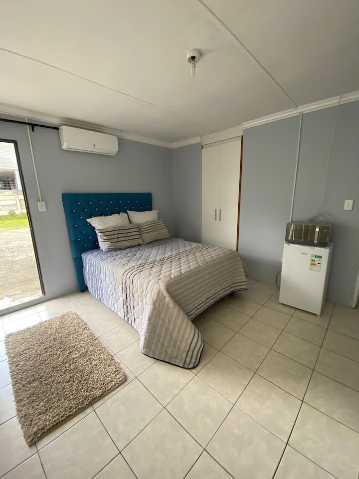 Apartment - Richards Bay