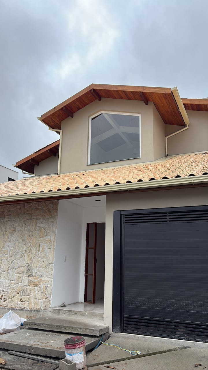 “Refúgio No Jardim Campeche Com Piscina E Gourmet” - Florianópolis