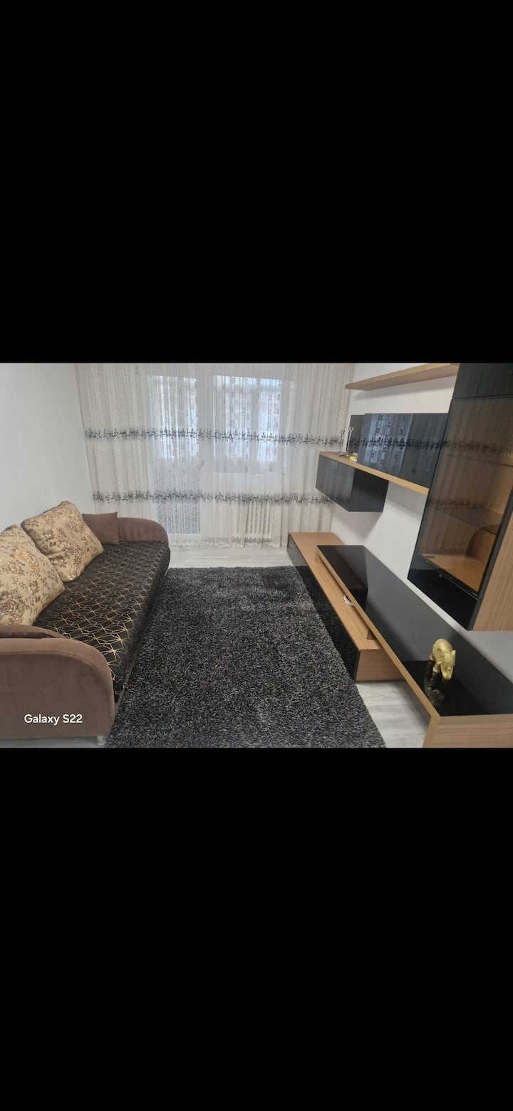 Apartament Craiova - Craiova