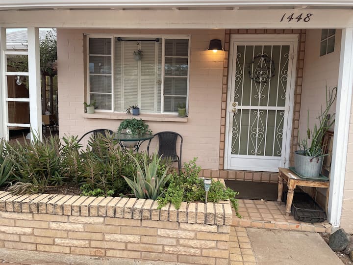 Tucson Shop & Stay Boutique - Tucson