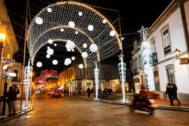 Premium Beachside Escape • Steps From The Sand - Azurara