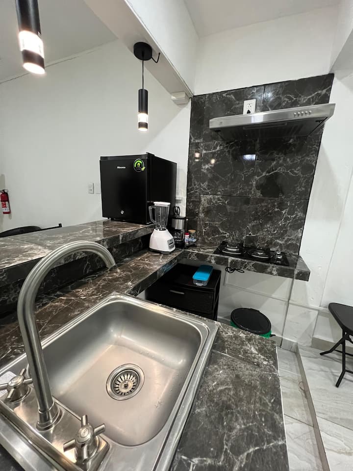 Gema Home - Tapachula