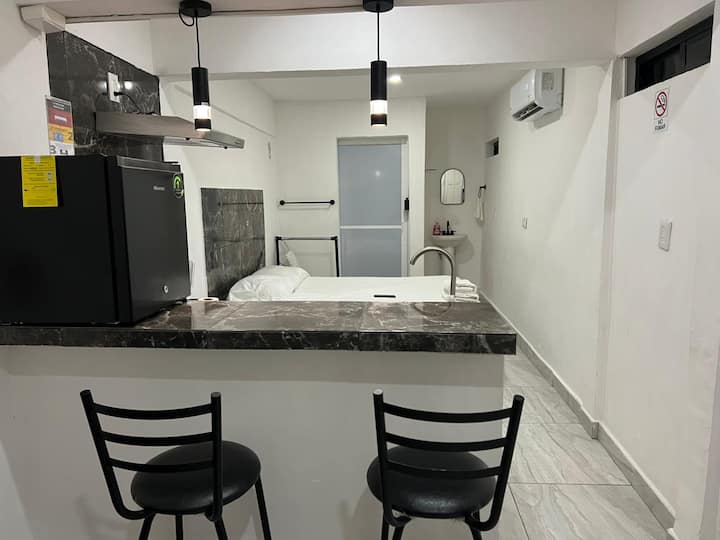 Gema Home - Tapachula