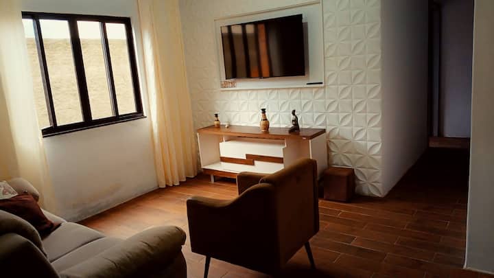 Housedolageano, Praias E Beto Carrero - Penha