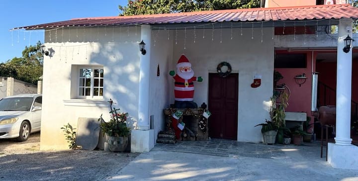 Palencia Casa "Ramón" De Campo Cerca De La Ciudad. - Palencia