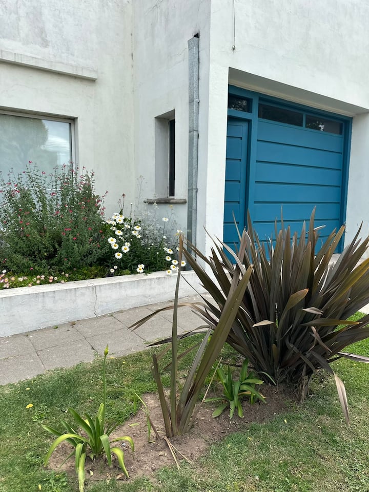 Casa En Tandil - Tandil