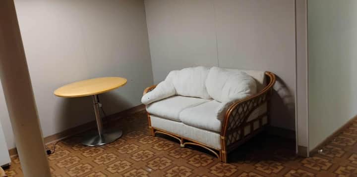 Apartamento No Basementt - West Hartford, CT