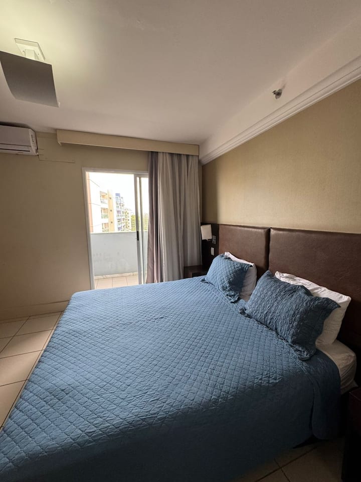 Studio Por Do Sol. - Macaé