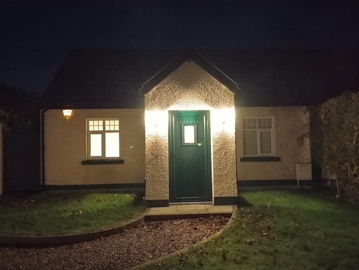 The Cottage - Swords