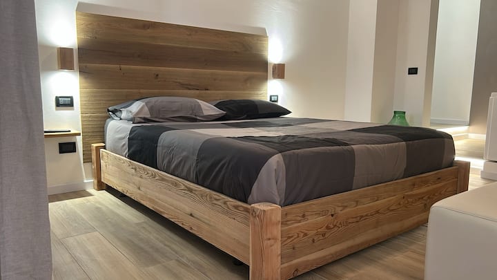 Appartamento Labiasa - Trentino-Alto Adige