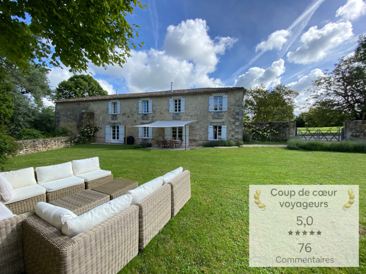 La Panneterie De Marie - Frankreich