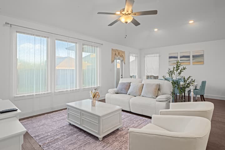 Sunny Days At Bradley Drive M#42507 - Rockwall, TX