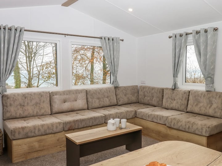 29 Parklands - 3 Bedrooms - Comfortable And Cozy - 콘월