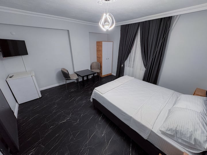 Afyonkarahisar ıN Yeni Gözdesi - Afyonkarahisar