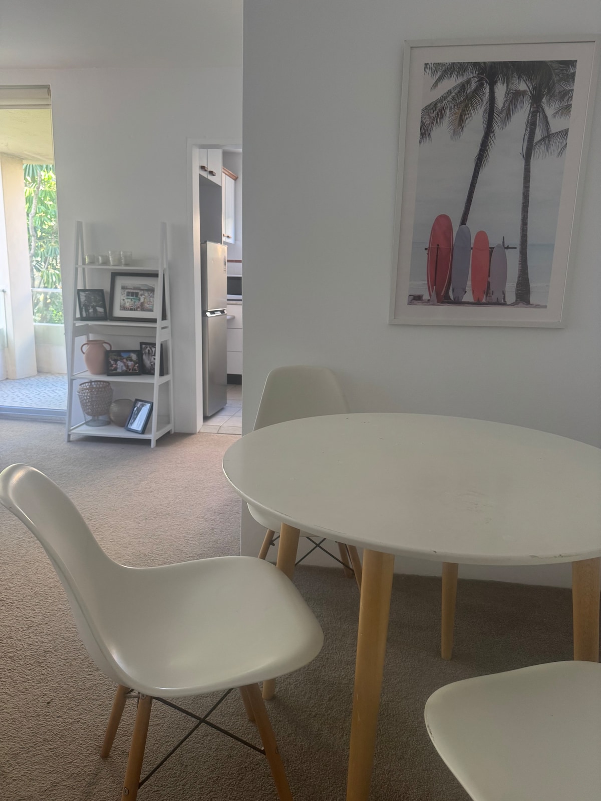 Cosmopolitan - Bondi - Apartments for Rent in Bondi, New South Wales ...