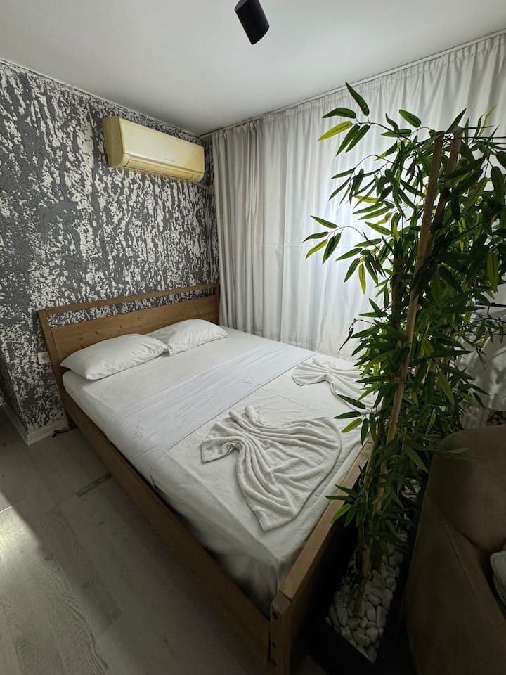 Kadıköyde Merkezde Tüm Daire 3 - Maltepe