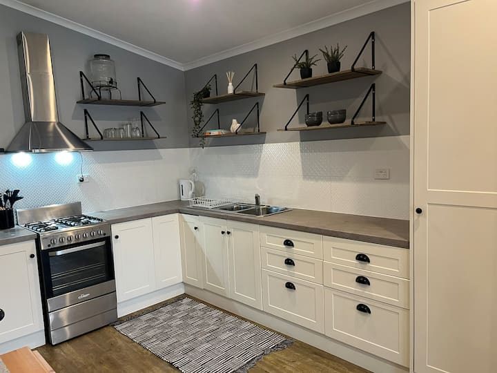 Little Rise Guesthouse - Penrith