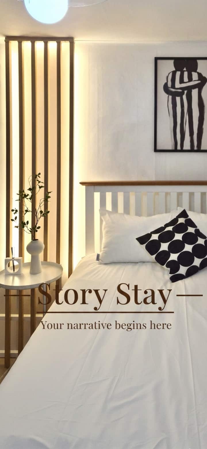 [신규][연박할인 ]강동성심병원.Kspo.굽은다리역 7분.고덕비즈밸리.최대4인 - Yongin-si