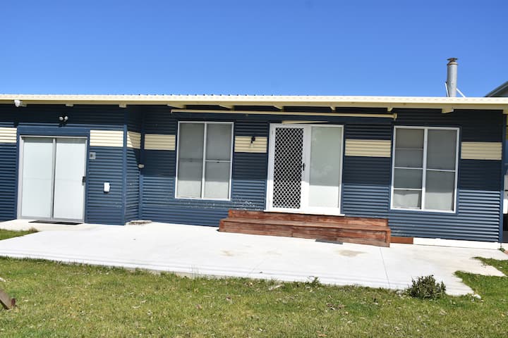 Porpoise On Parade - Loch Sport