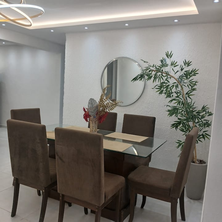 Ap Na Coroa Do Meio/ Orla De Atalaia. - Aracaju