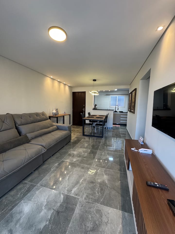 Ape Pé Na Areia Em Guaratuba - Guaratuba