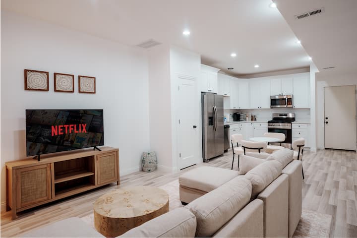 New Build 3br Townhome Near Naperville - Naperville, IL