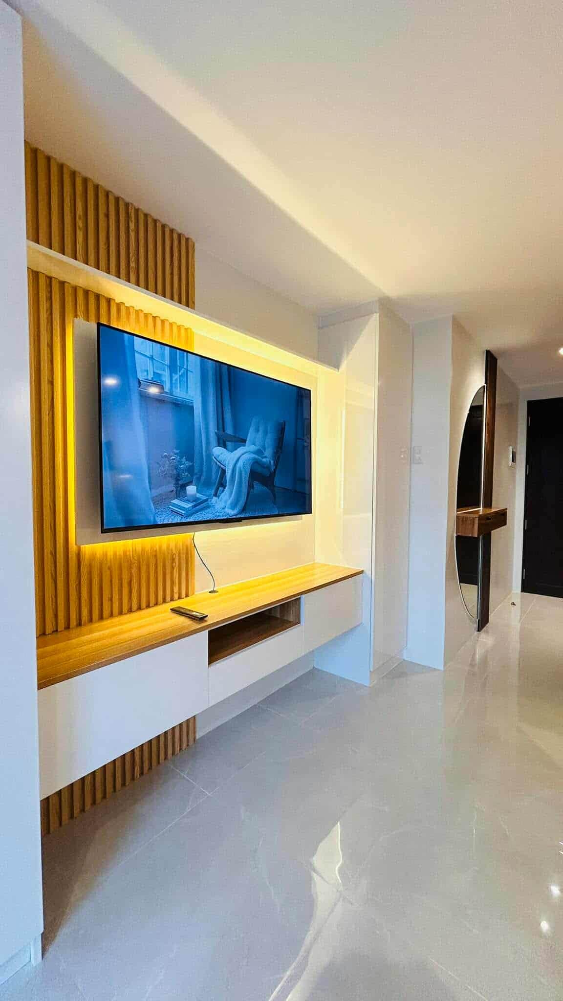 Studio design haut de gamme à Cebu près de l'IT Park Banilad ...