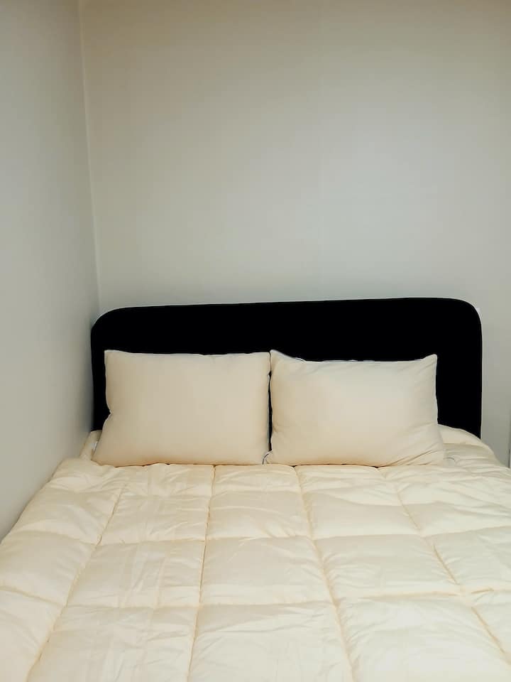 덕수스테이 305 - Busan