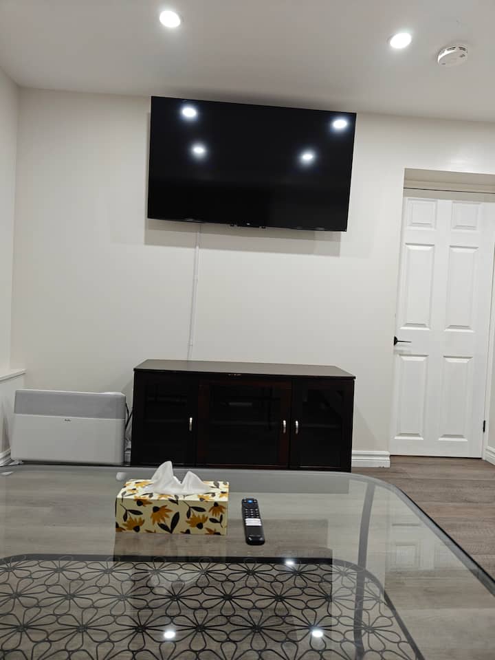 Ken's Place 1 - St. Catharines