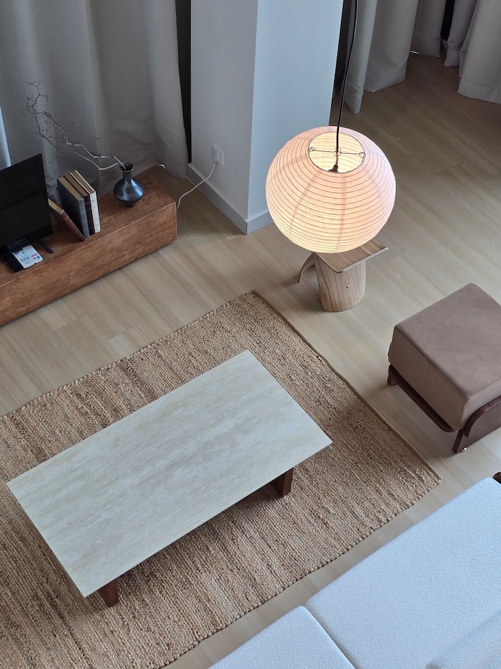 Uchi @ Penang Island - ペナン