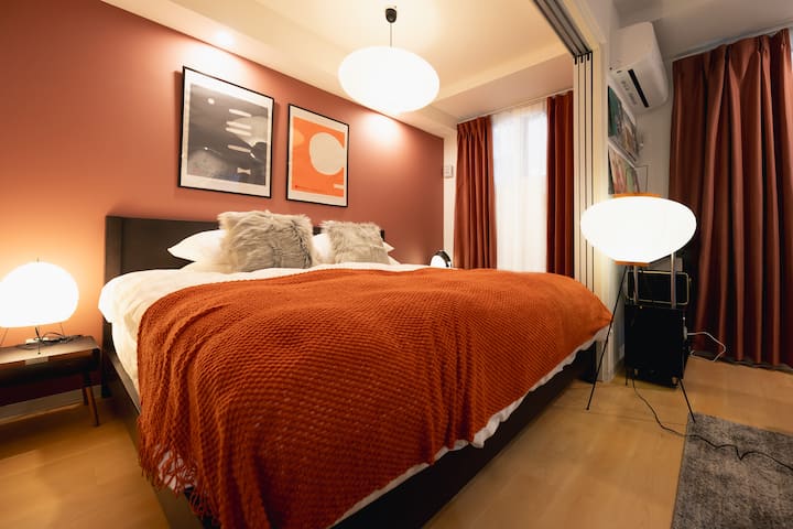 Sapporo Media Hub Digital Nomad Base - Sapporo