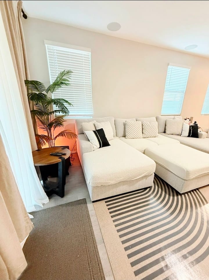 Smart Home With Scenic Views And Full Comfort - Green Valley, AZ