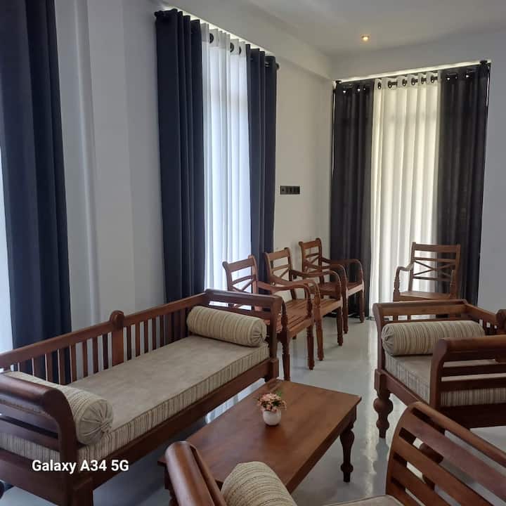 Liyanage Homestay – Heart Of Mirissa - Mirissa