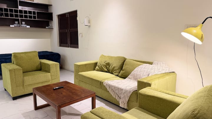 Spacious 3bhk Villa | Sector 70| Noida - Noida