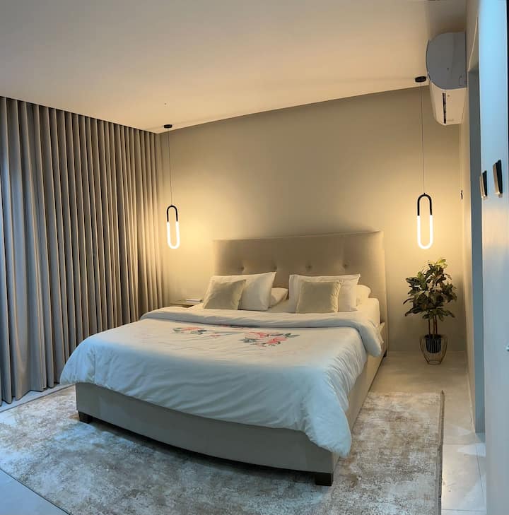 استوديو الدوحة - Doha