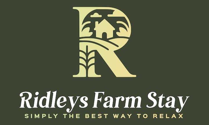 Ridley's Farm Stay - Tamworth