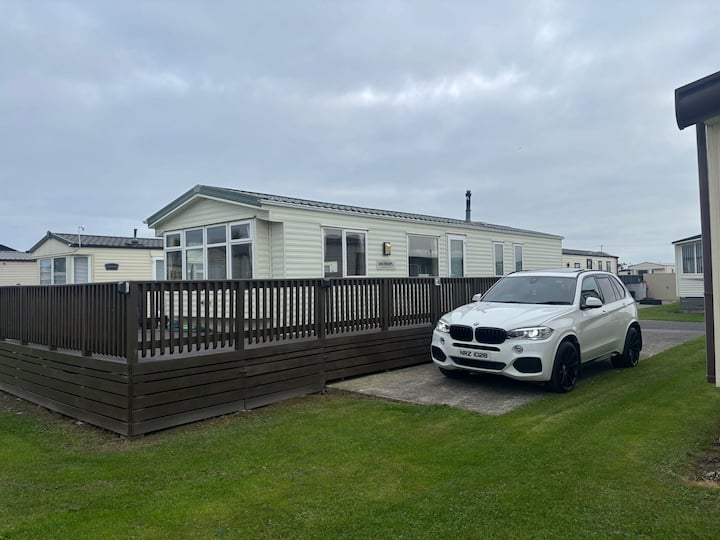 Fantastic Family Getaway - Carlingford