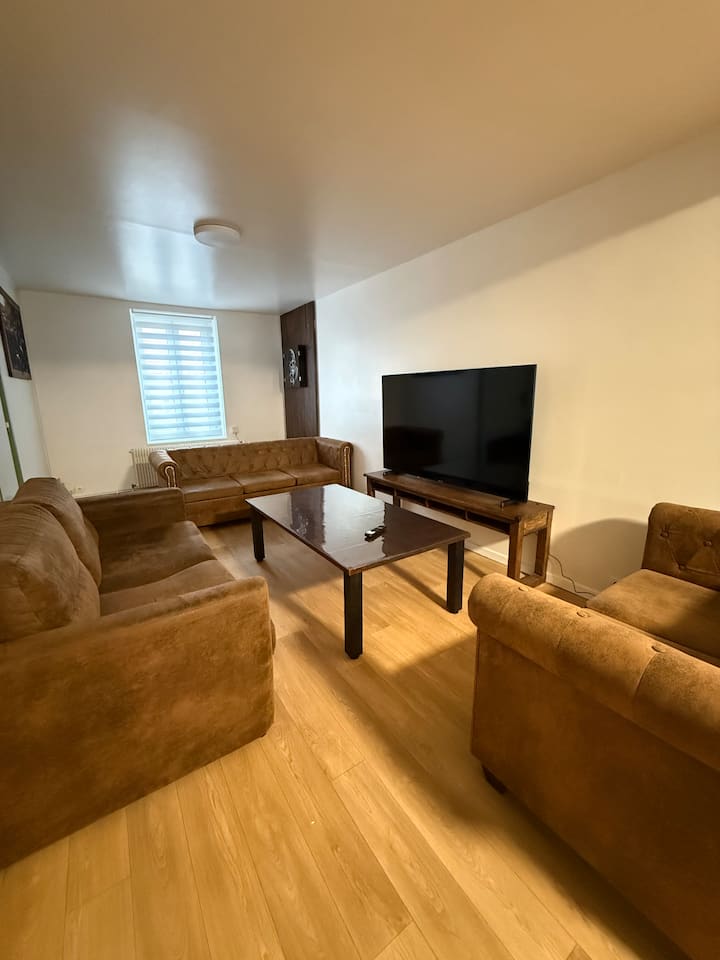 Le Proche Aquarium De Louis - Boulogne-sur-Mer