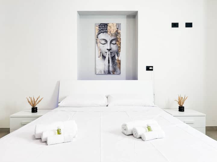 Zen&spa House | Private Spa Vicino A Cuneo - Frabosa Soprana