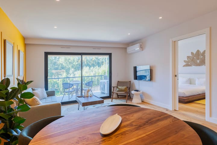 Quinta View Apartment, By Home Match - Setúbal