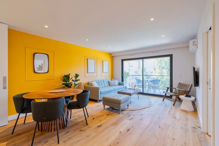 Quinta View Apartment, By Home Match - Setúbal