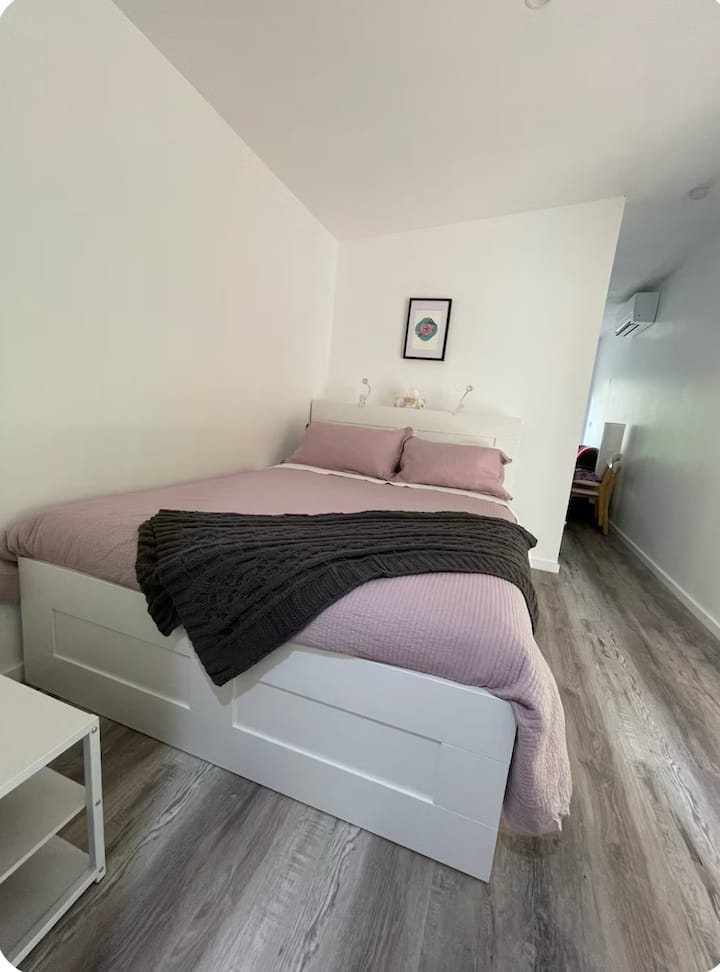 Romantic Getaway In Halls Gap - Halls Gap