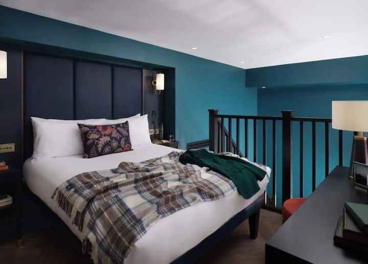 Quiet Stay Near Alice Springs - Alice Springs