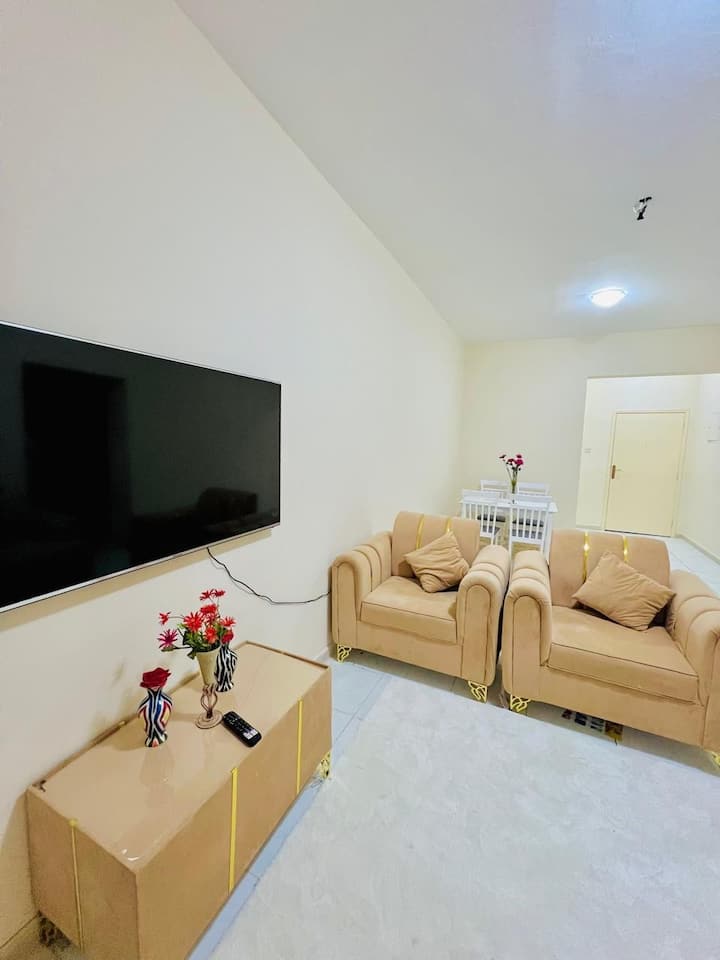 City Living, Walk To Everything. - 沙加