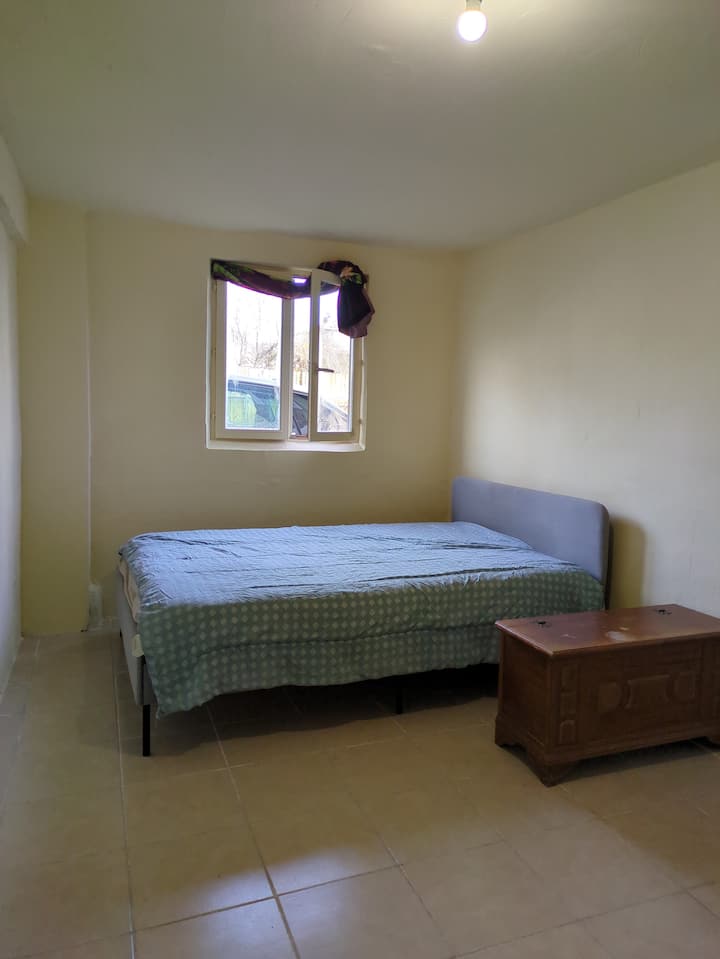 Location Maison - Salies-du-Salat