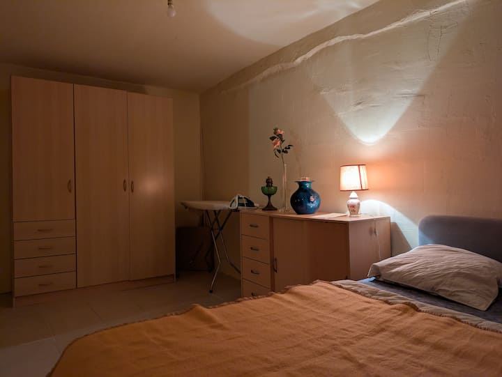 Location Maison - Salies-du-Salat