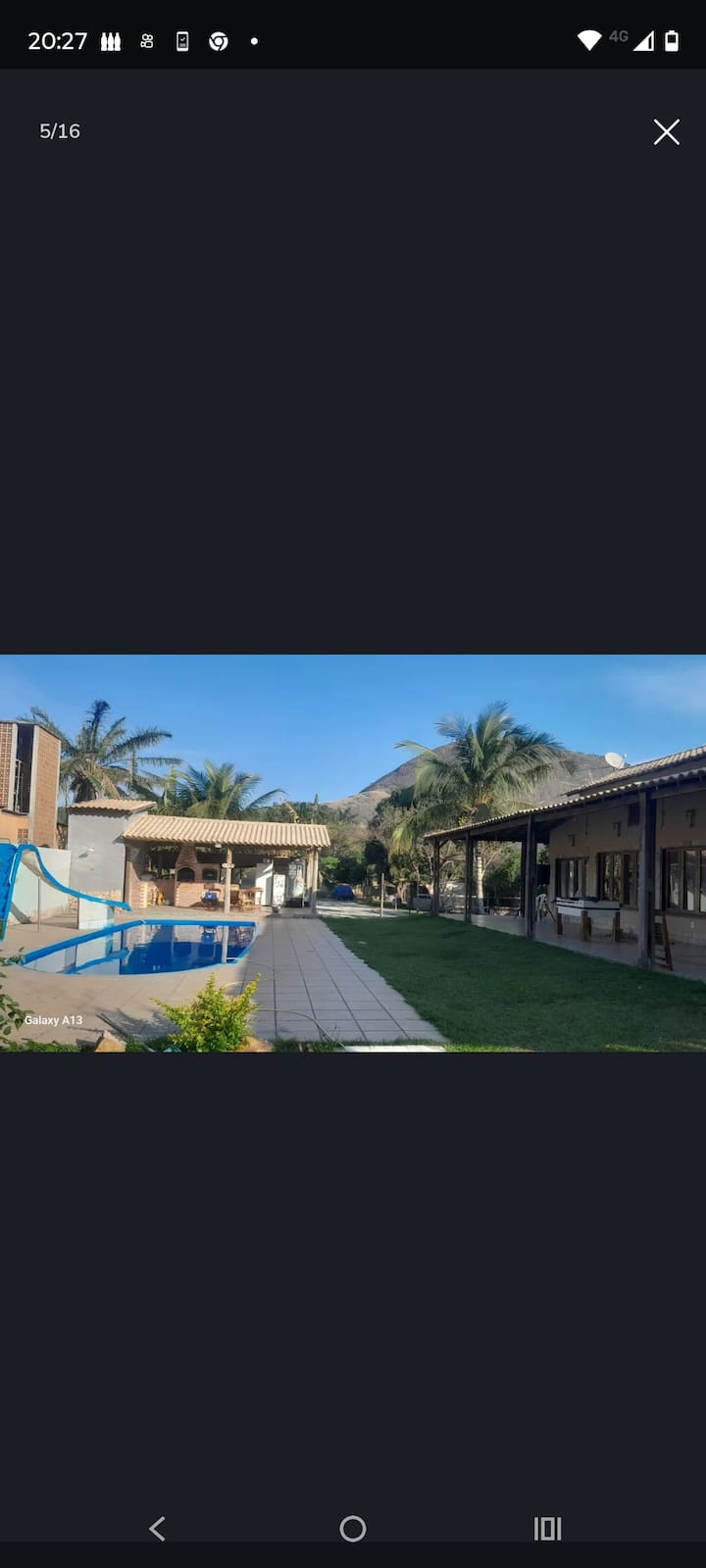 Confortável E Espaçosa Casa Entre  A Serra E Mar. - Niterói