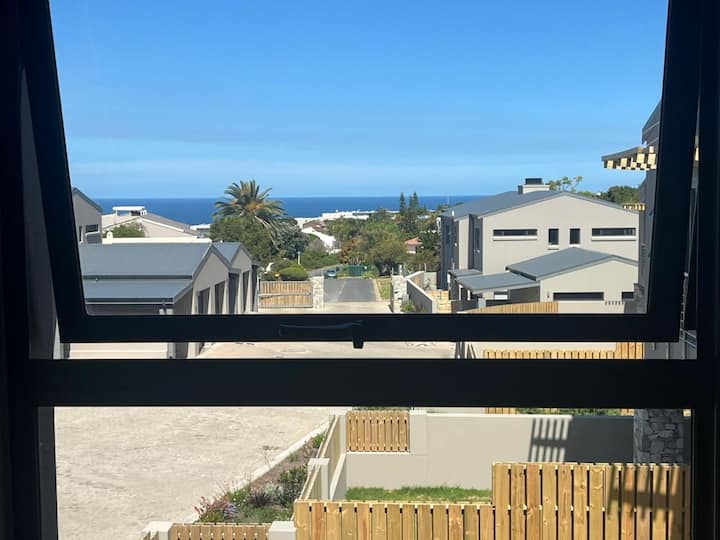 My Plett, Your Plett - Plettenberg Bay